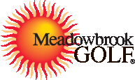 Fact Sheet | Meadowbrook